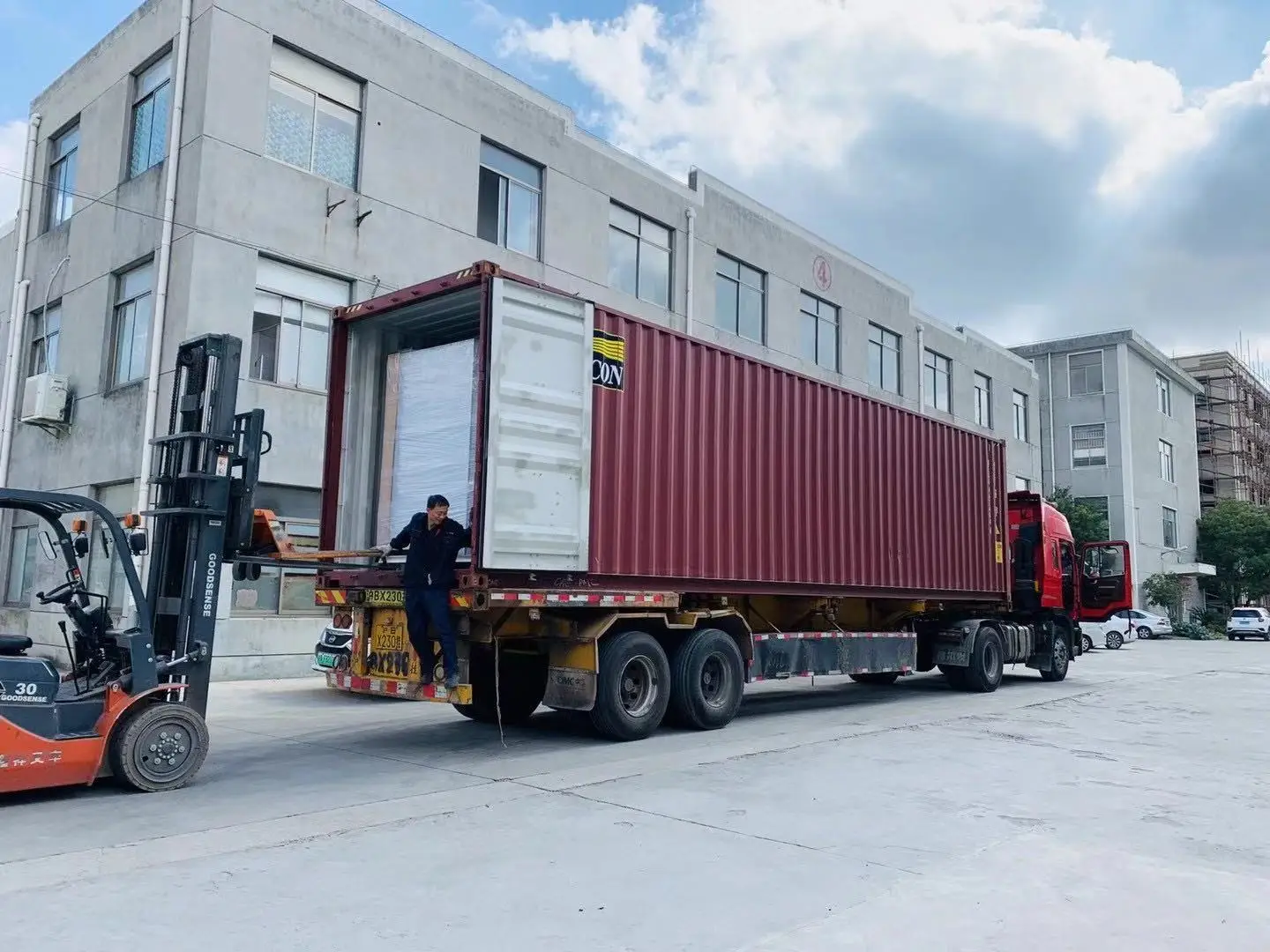 Flying Fish Industrial 25kg Laundry Washing Machine - Buy Laundry ...