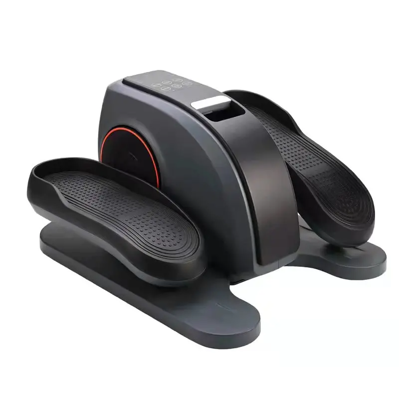 Seated Leg Exerciser Walking Machine Circulation Leg Exerciser Legex ...