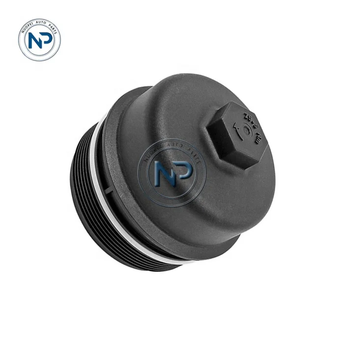 Scani机油滤清器盖Oem 1742035用于卡车机油滤清器壳体盖| Alibaba.com