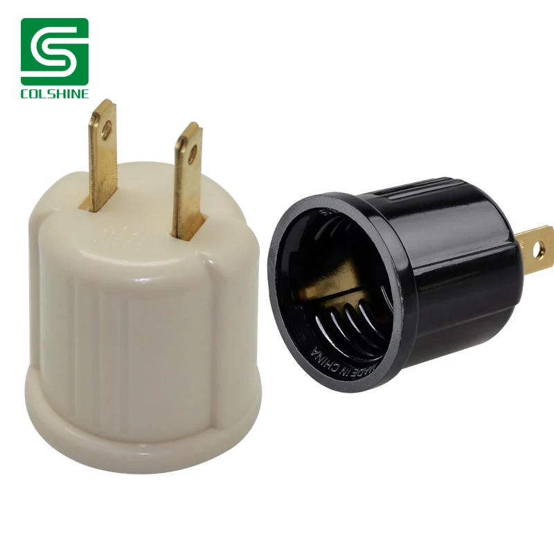 Inline Light Switch 250V 10A Inline Cord Switch Rocker Feed Through ...