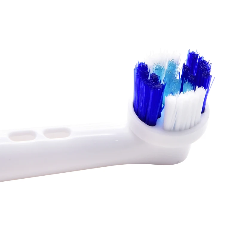 Removable EB20-X Sonic Electric Toothbrush Head Replacement