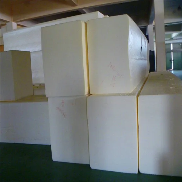 large and soft polyurethane foam blocks| Alibaba.com