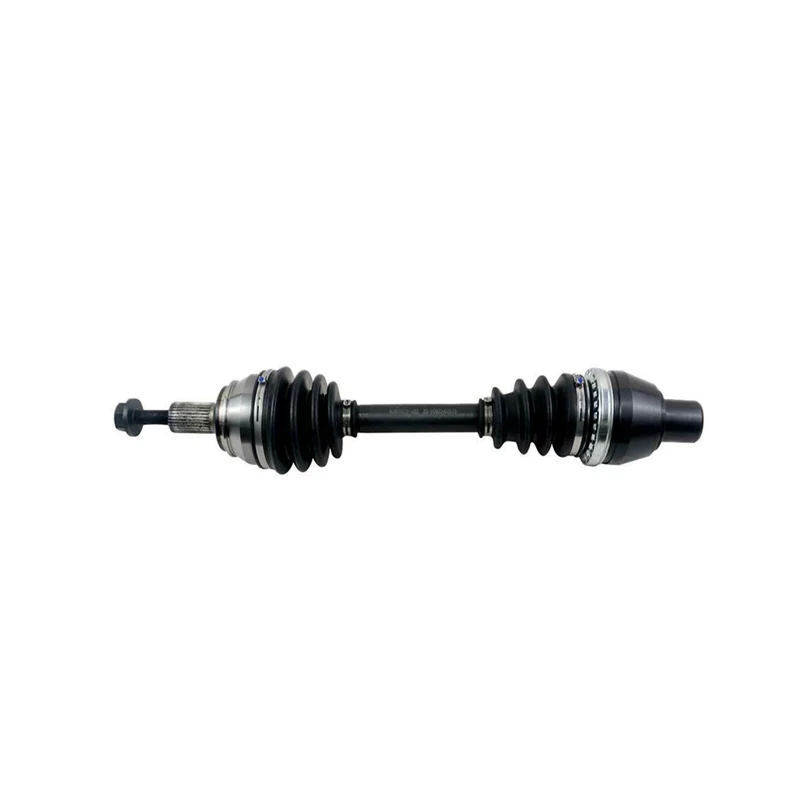 W169 W245 Axle Drive Shaft 1693705572 OEM A1693705572 1693702772 ...