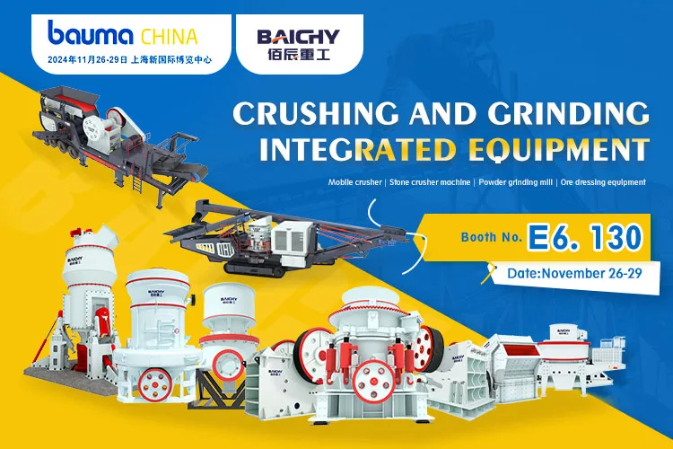 Industrial Mining Gold Washing Equipment - Shaking Tables