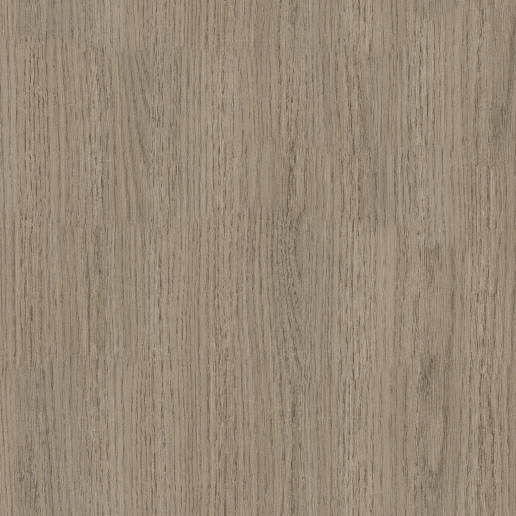 Factory Price Complete Set Of American Light Grey White Matt Finish ...