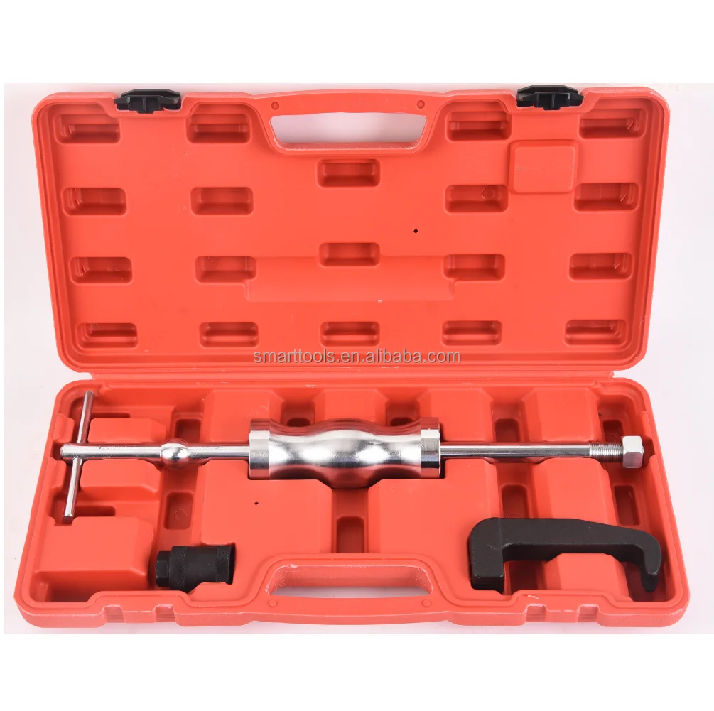 3-piece Injector Extractor - Buy Car Tools automotive Tools vehicle ...