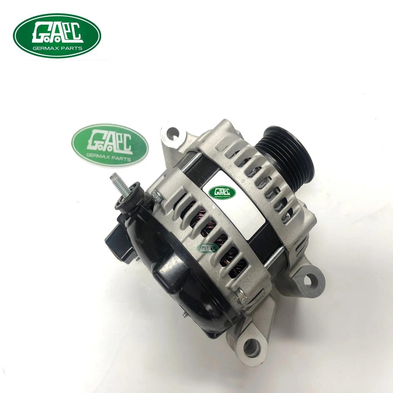 C2Z1140 C2Z18797用于捷豹XF 2009的交流发电机-2015 GJ0564| Alibaba.com