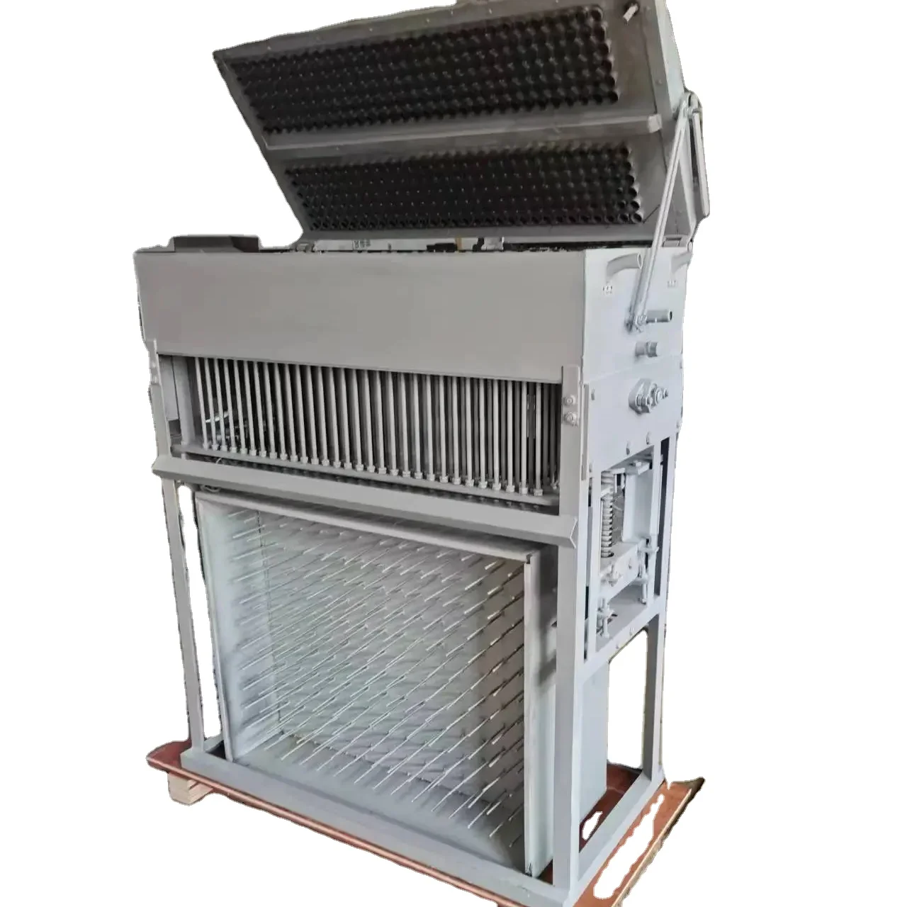 Custom Manufacturing Manual Candle Machine| Alibaba.com