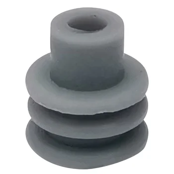 15324980 Metri-pack 280系列灰色电缆密封 - Buy 15324980 Metri-pack 280系列灰色电缆密封 ...