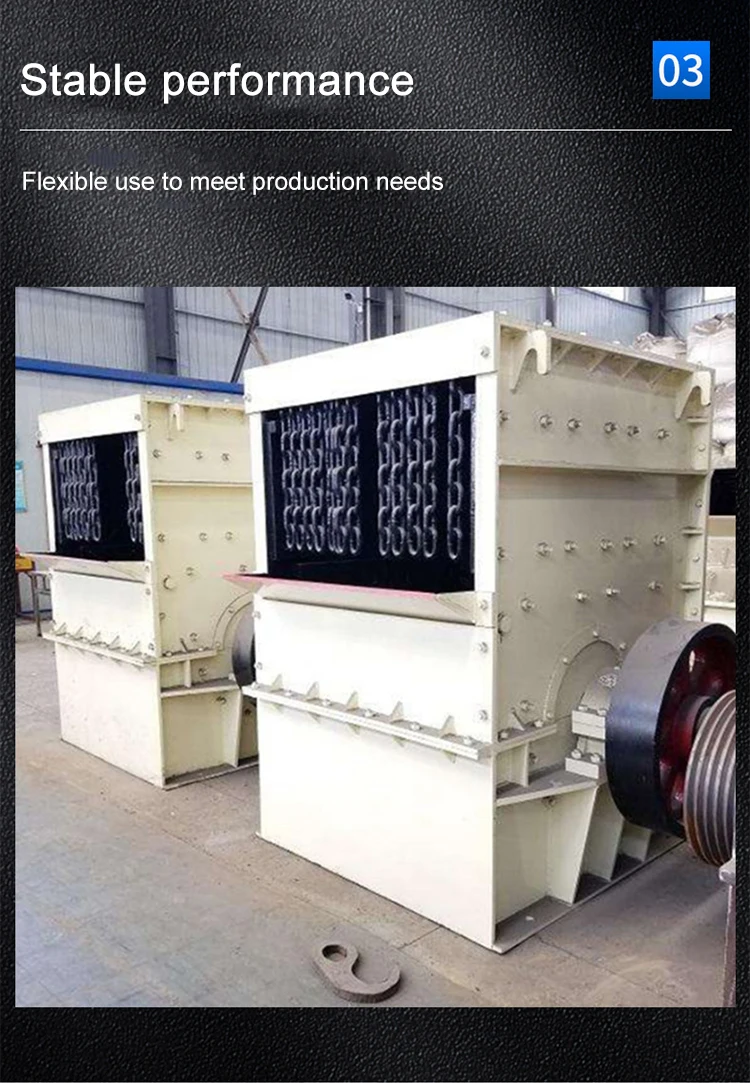 The Most Popular Premium Box Crusher,Square Box Crusher,Box Heavy ...