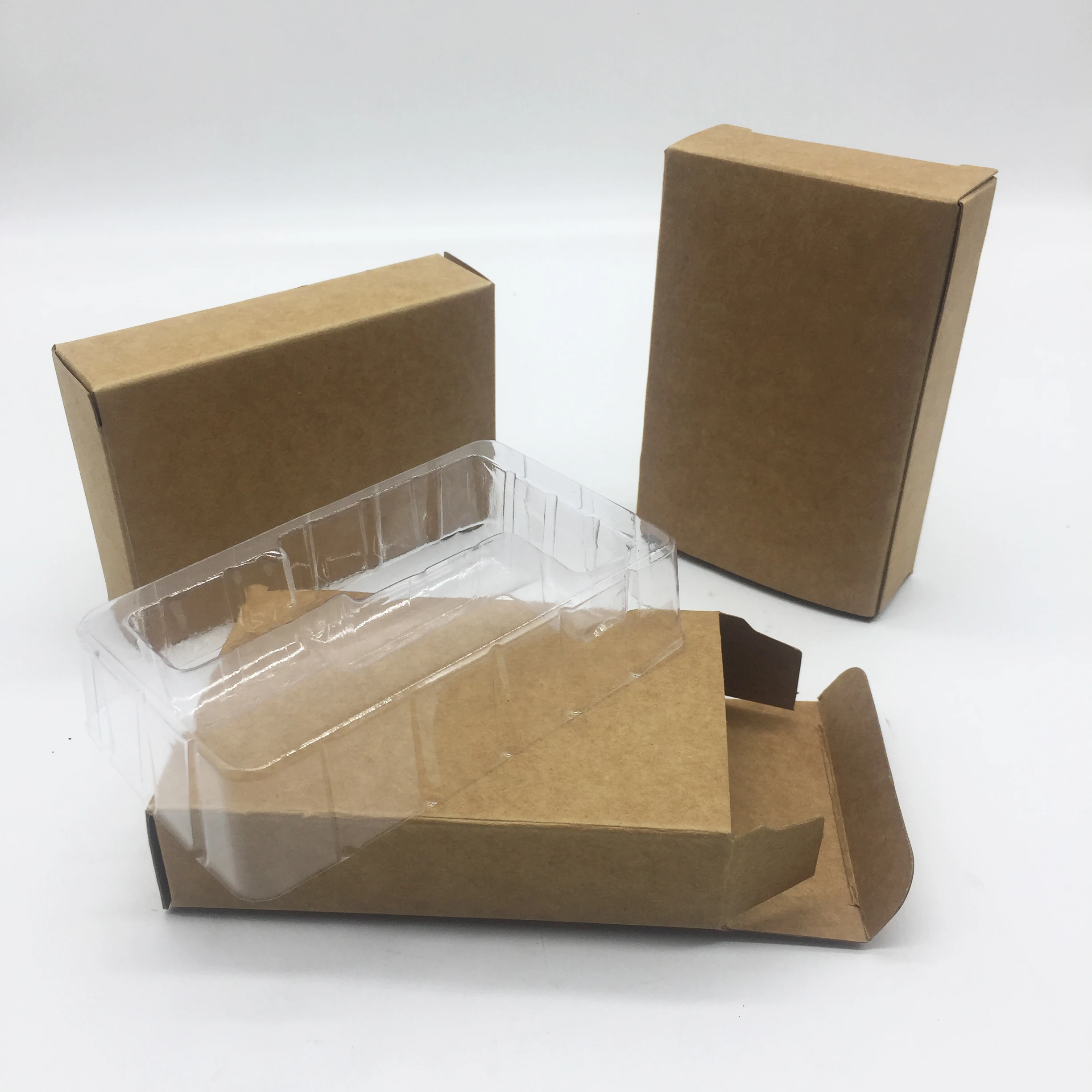 Módulo De Control De Motor Para Daewoo,Original,Hv240,96419336,96491311 ...