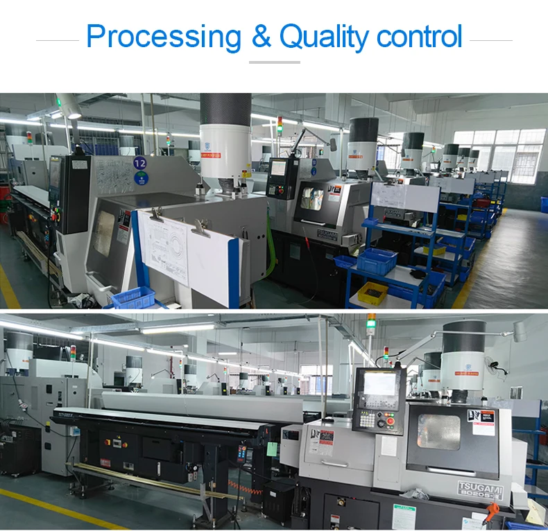 Pcb Gold Plating Brass Smt Pad Block - Buy Smt Gold Plating Pcb Contact ...