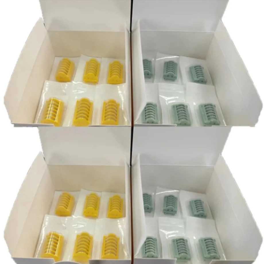 Medical Scissors Forceps Titanium Ligation Hemostatic Clips For ...