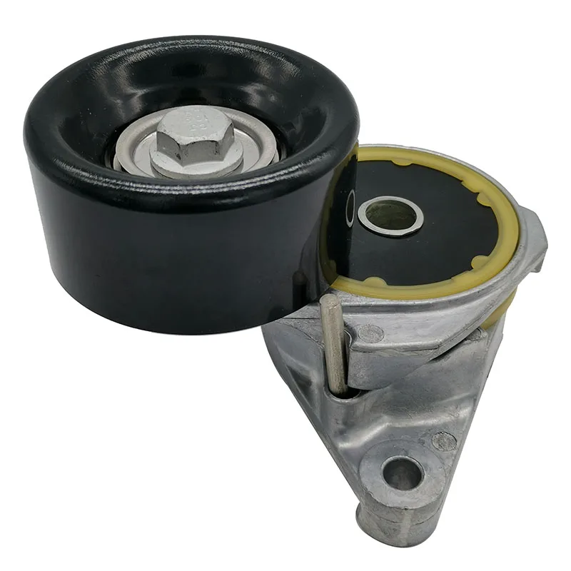 Timing Belt Tensioner Roller Pulley For 2007-2008 ADE150 NRE150 Lexus ...
