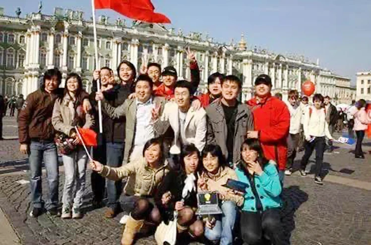 Changli Electric Car 3 Seats Closed Cabin Made In China Electric ...