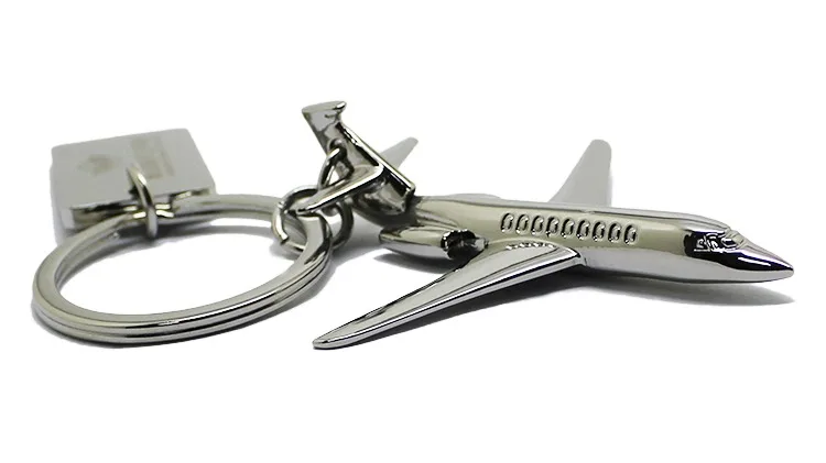 Top Sale Low Price 3d Air Plane Airplane Aircraft Airport Airfield ...