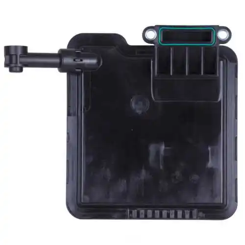 AUTOMATIC TRANSMISSION VALVE BODY OIL FILTER for 2019-2020 HYUNDAI ...