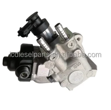 Common Rail Injection Pump 0445010301 CP1 Pump 0445010301| Alibaba.com