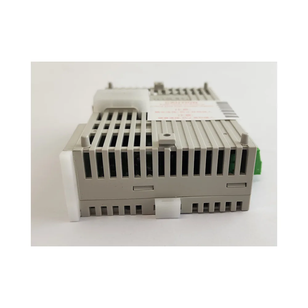 DVP-20EX200R PLC Logic Controller DVP-EX Series PLC In Stock| Alibaba.com