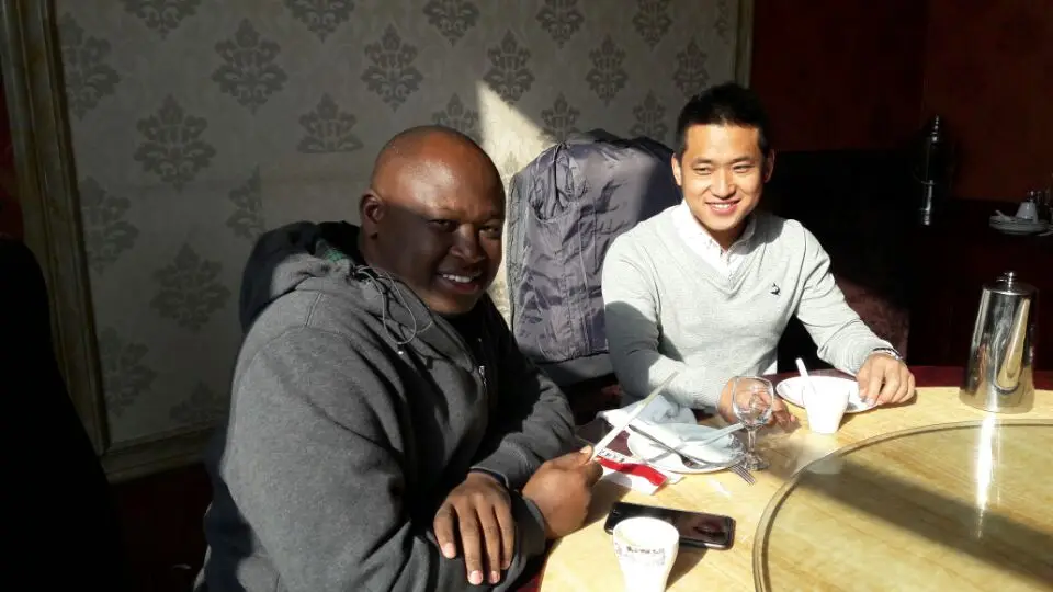 Innovative Metal U Purlin Furring Aluminium U Channel Roll Forming Roof ...