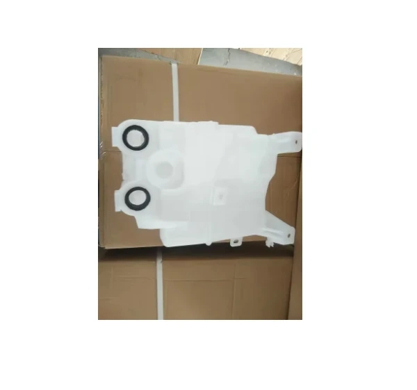 Car Auto Parts Water Tank Wiper Tank 85315-0e050 For Highlander Us 2008 ...