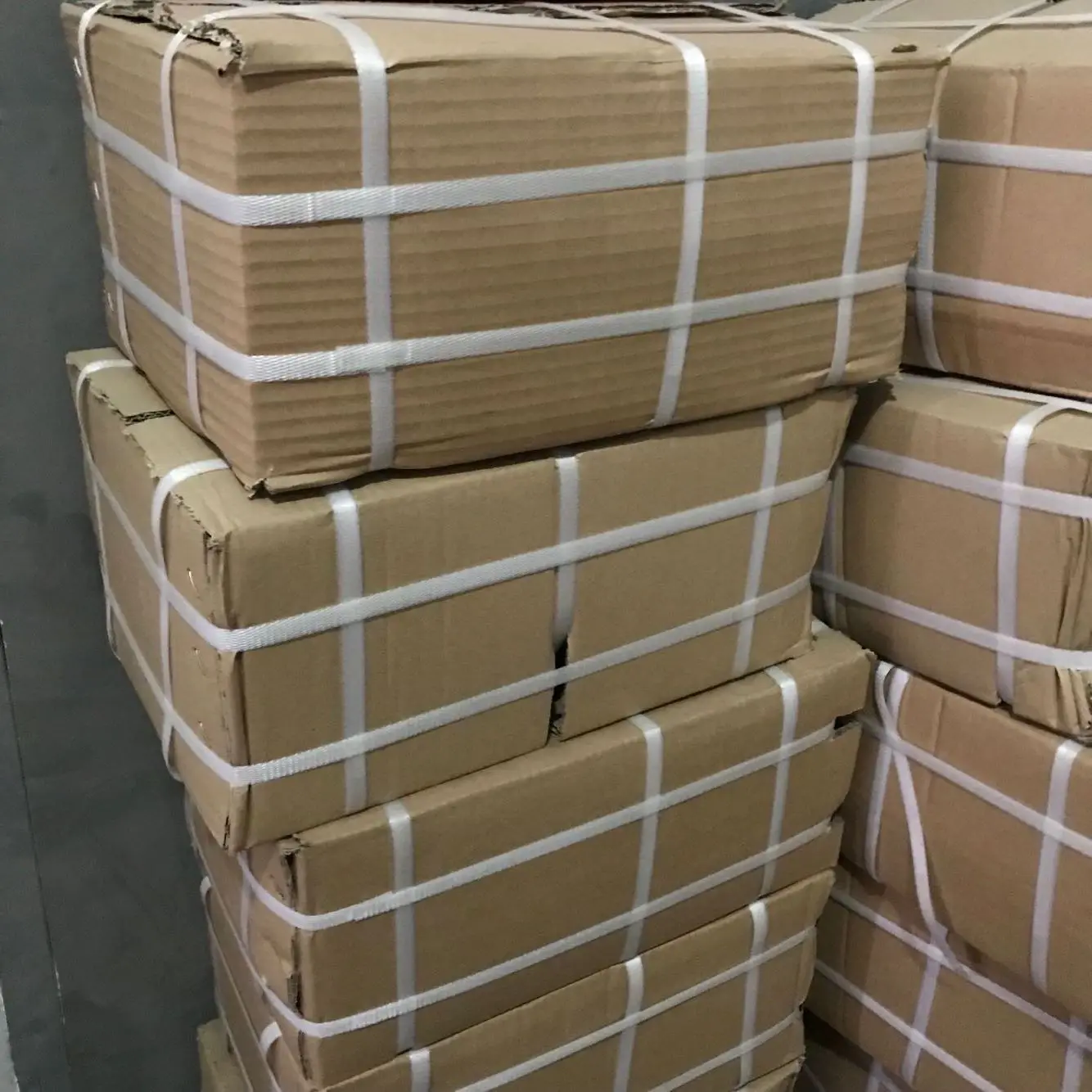 Iso Standard Shipping Container Folding Step 109*111mm - Buy Big/mid ...