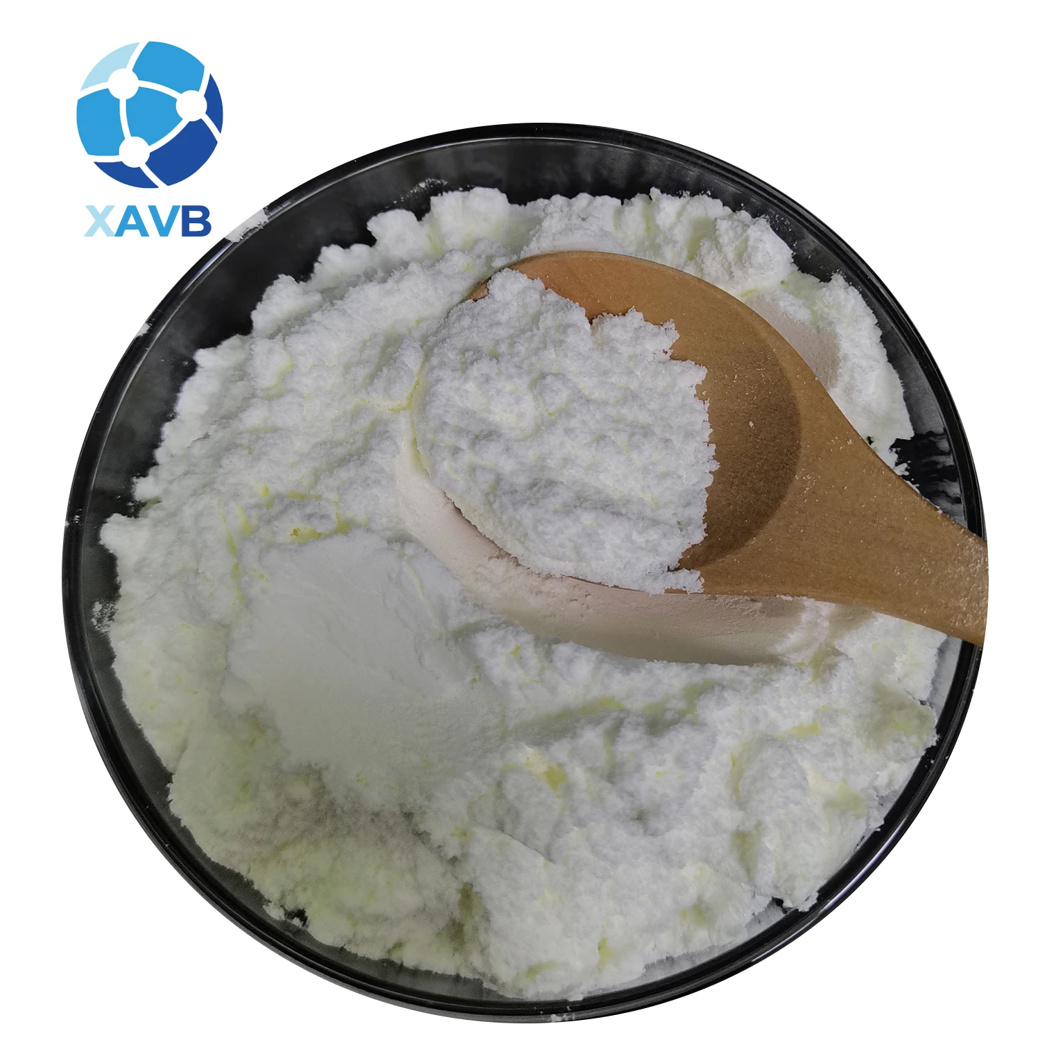 High Quality Powdered Milk 25kg Wholesale Price Food Grade Milk Powder ...