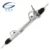 Auto Parts Power Steering Gear Box Lhd Steering Rack And Pinion For ...