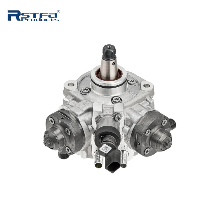 RSTFA 13517616170 2710703501 948110316HX 059130755BS for Bwm Mercedes ...