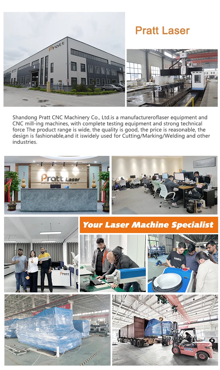 3 In 1 Laser Welding Machine/3 In 1 Laser Cleaner Cutter Welder/laser Welding Machine For Metal ...
