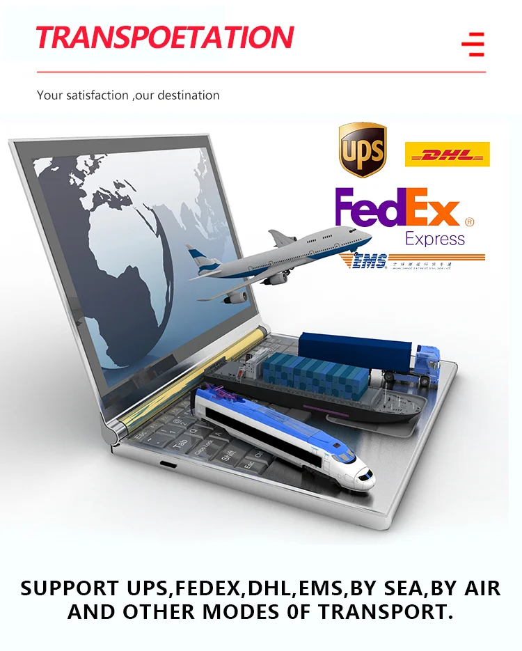 AUDLEY A3 Flatbed Printer - High-Accuracy UV Inkjet Printer