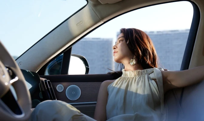 2024-2025 Huawei Seres Aito M5 M7 M9 S7 & Wenjie 4wd Luxury Ev Electric Suv Phev Aito M5 Pure ...