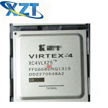 Company Overview - Shenzhen XZT Electronic Technology Co., Ltd.