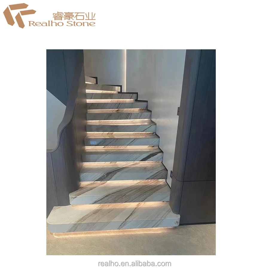 Luxury Marble Indoor Bathroom Wall Cladding And Flooring Counter Tops ...