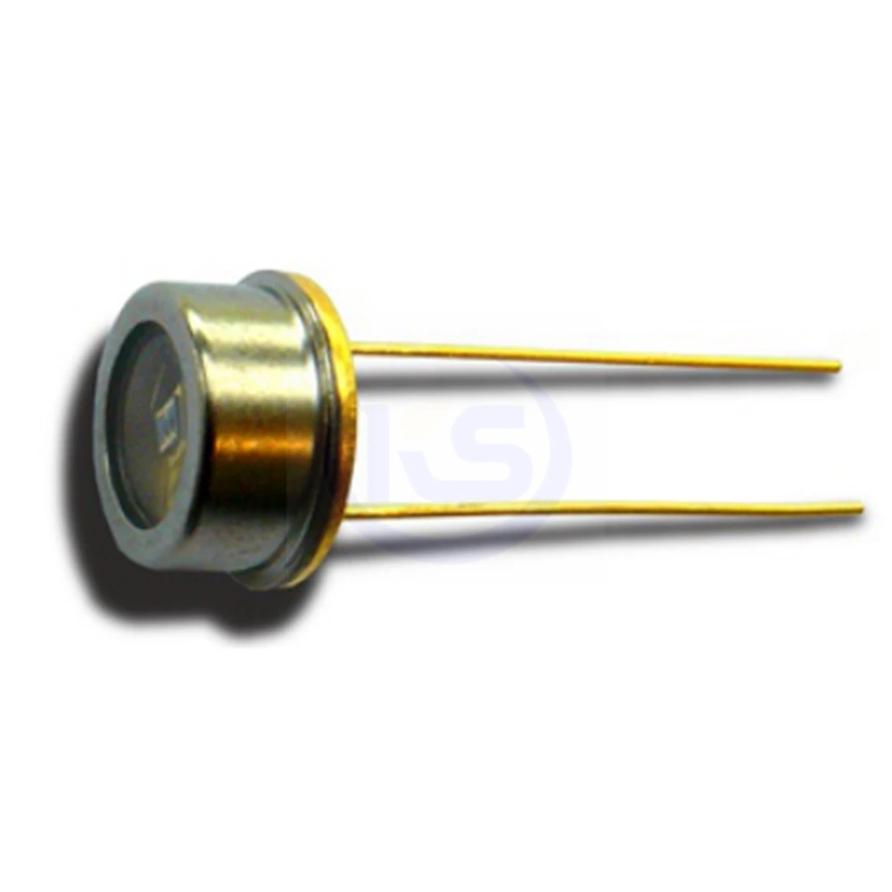 UV Photodiode - EOPD-265-0-0.5-CC| Alibaba.com