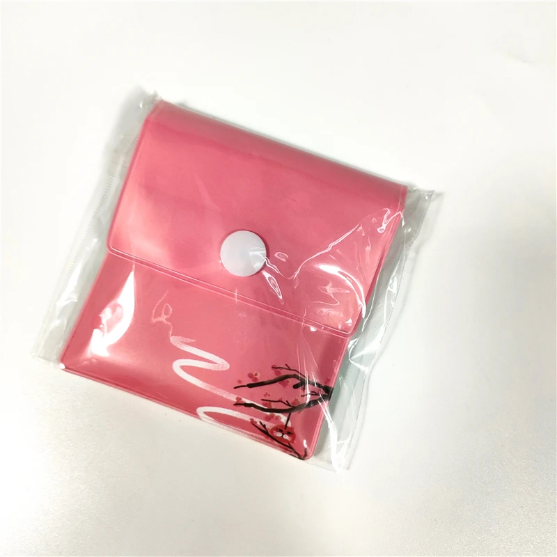 Wholesale Plastic Ashtrayeed Bags Design Your Custom Logo Malboro ...