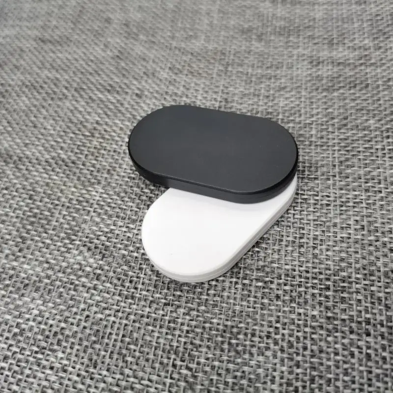 Bluetooth Tag Nrf52810 Beacon Ble Ibeacon Iot Solutions & Software ...