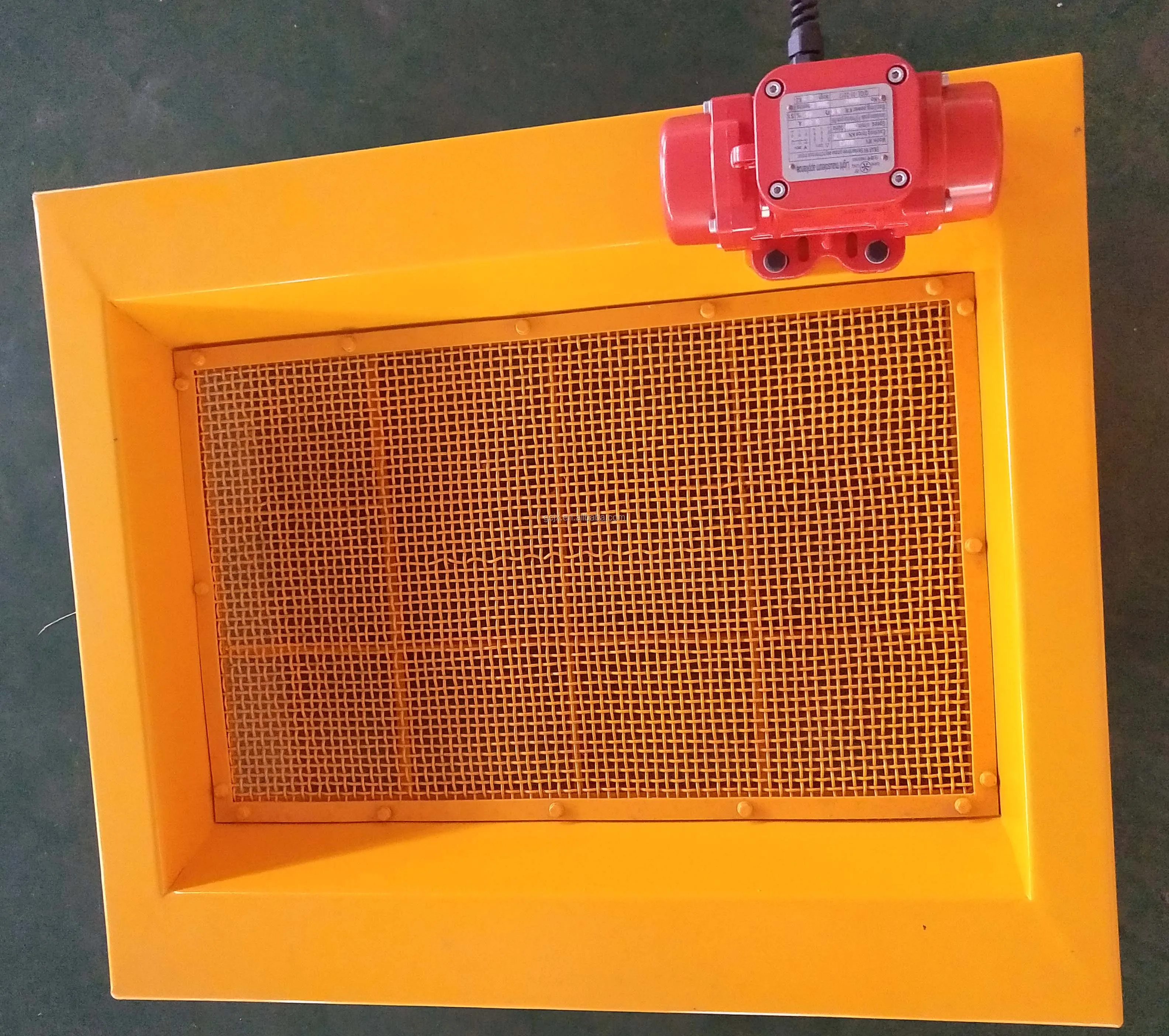 JP70-P Spray Robot Plaster Machine for Gypsum Mortar