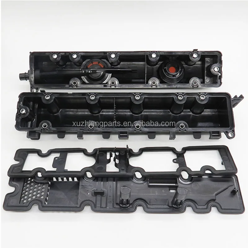 0248p7 0248r6 0248p6 0249c7 0249c8 Auto Part Engine Valve Cover Gasket ...
