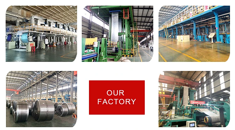 Long Span Color Coated 22 Gauge Corrugated Zinc Galvanized Roof Sheet ...