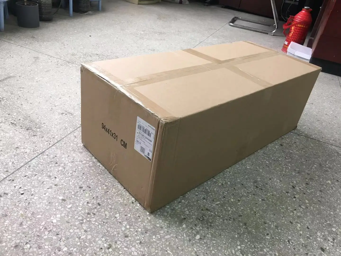 Solar Marine Outboard Gasoline Motor 4 Stroke 4hp Air-cooled Engine ...