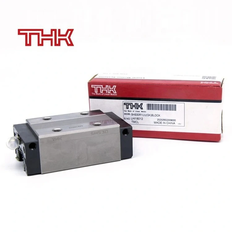 Cojinete De Guía Hsr25,Cojinete Lineal Hsr25c Hsr25lc,Bloque Deslizante ...