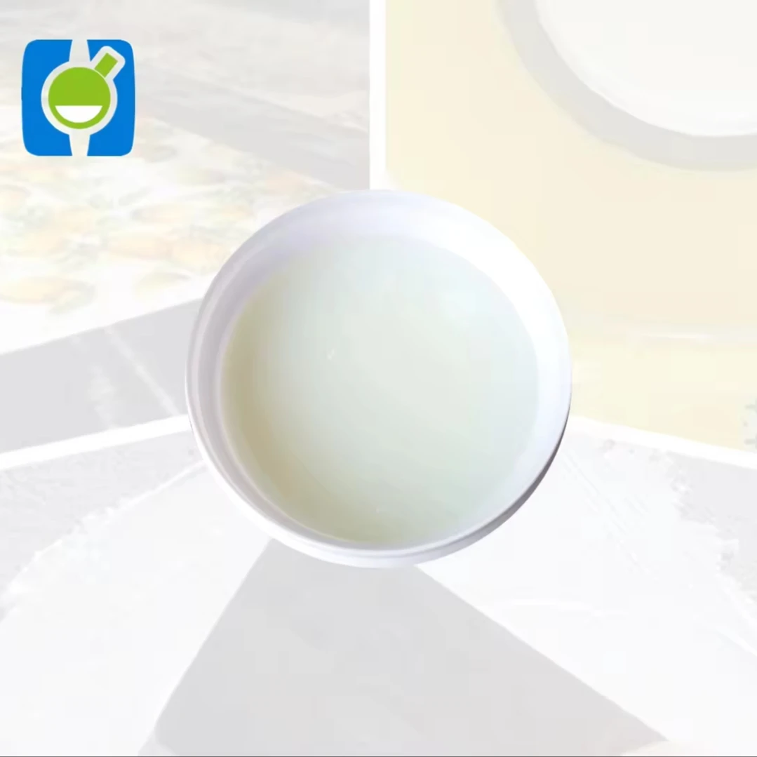 [Hosome]pure acrylic emulsion/used as an odorless indoor and outdoor ...