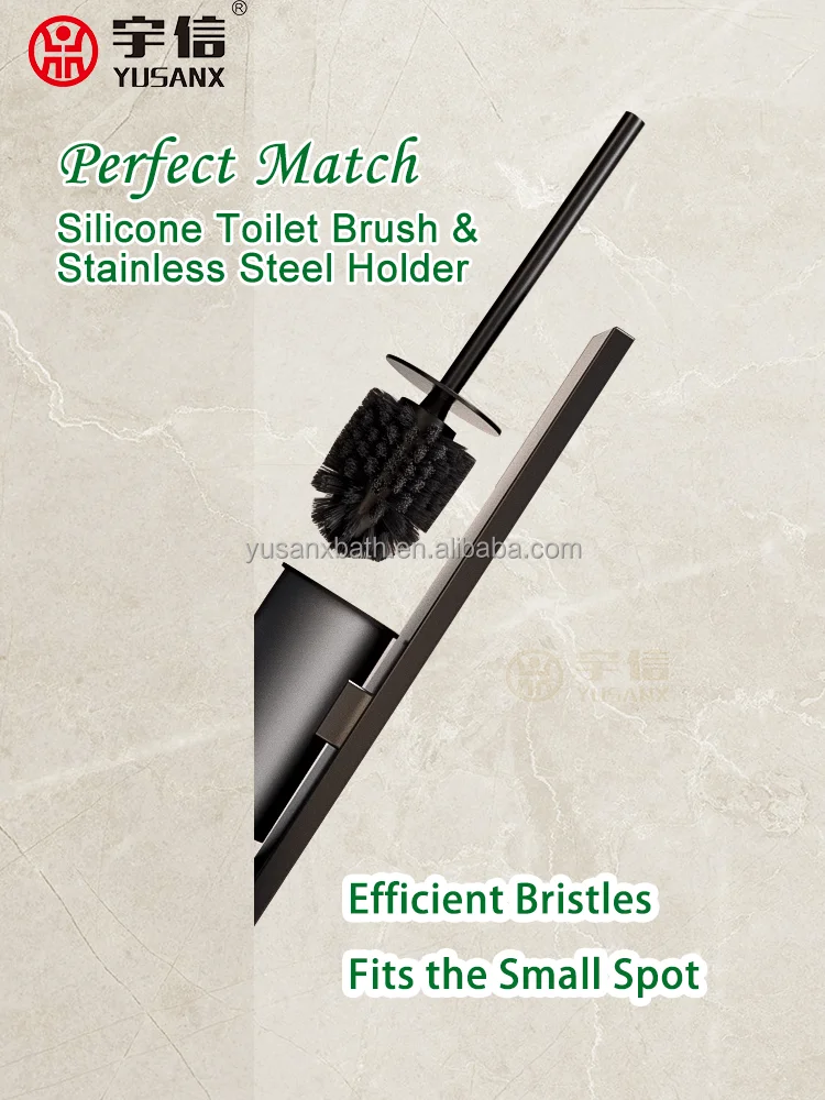 Concealed LED Light Waste Bin - Modern & Durable Solutions