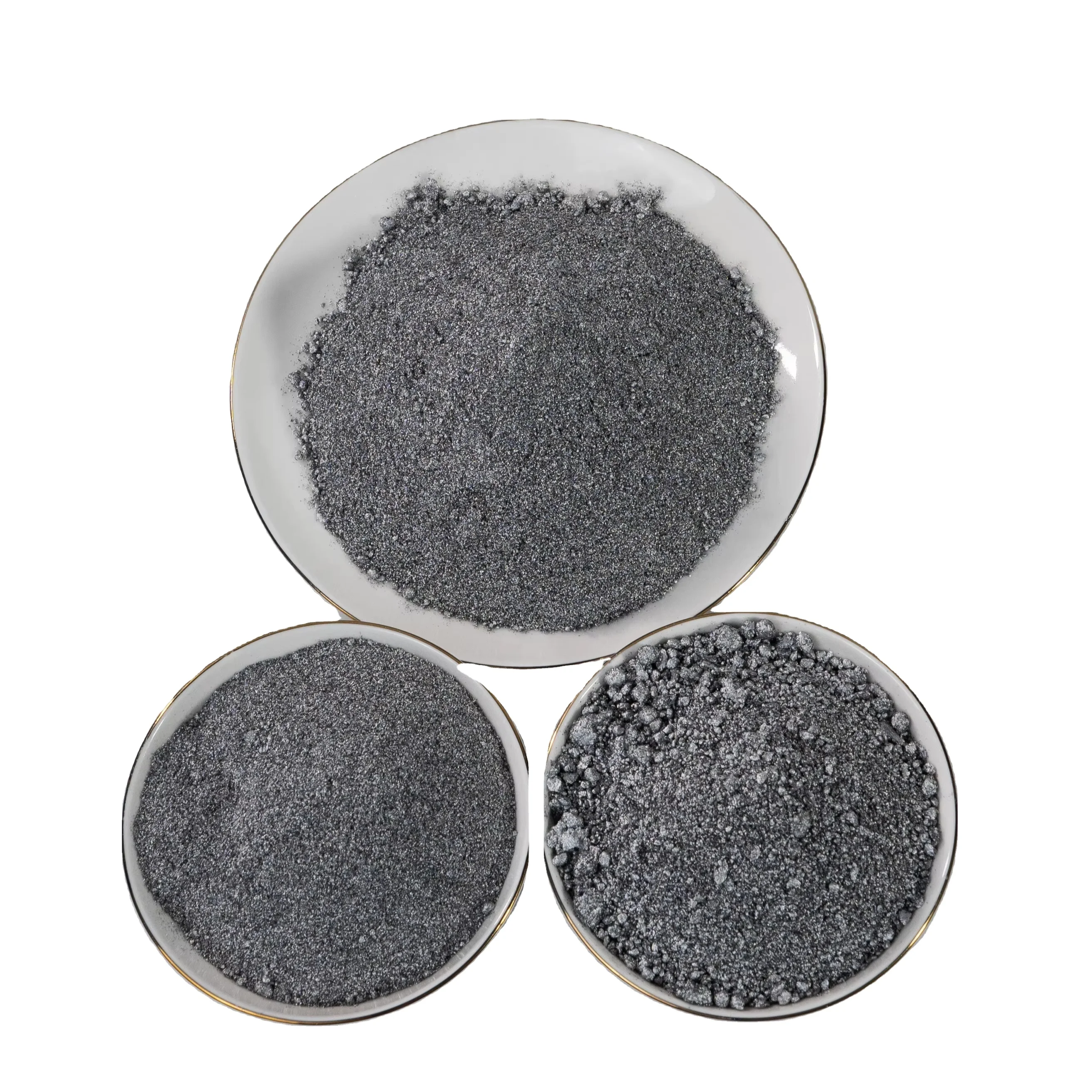 Alibaba.com: GLS-65 Industrial Style Aerated Aluminum Powder Paste for ...