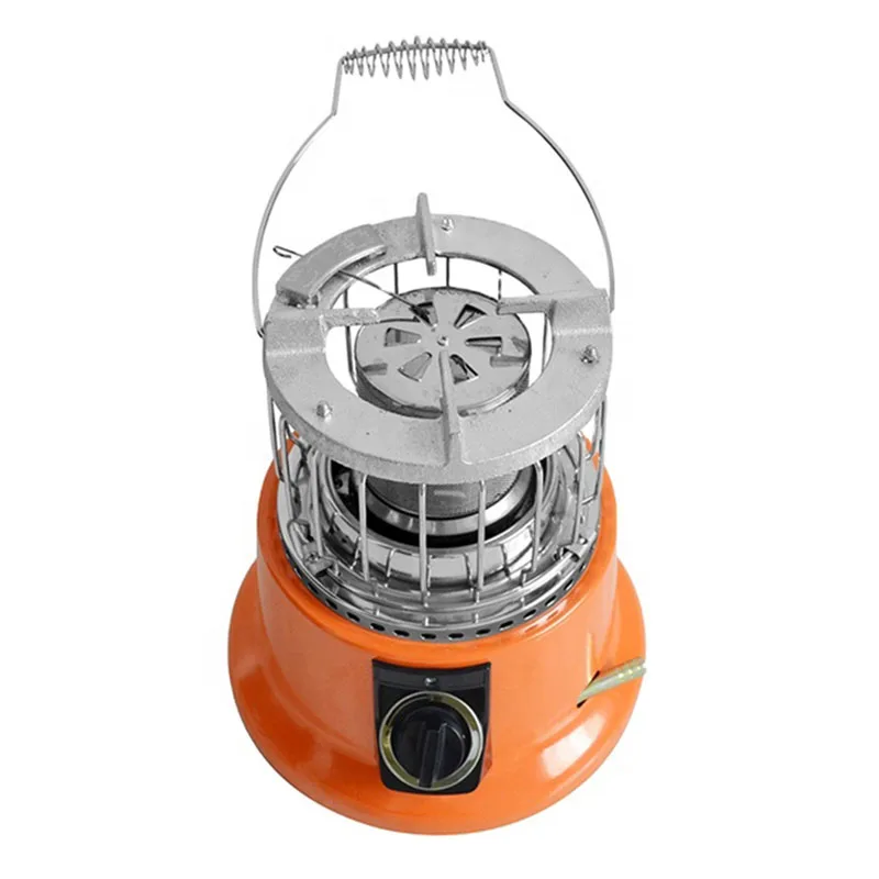 portable small ocarina camping lpg gas cylinder tent heaters indoor ...