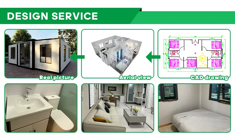 Mobile Outdoor Temporary Toilet Scenic Area Construction Site Public ...