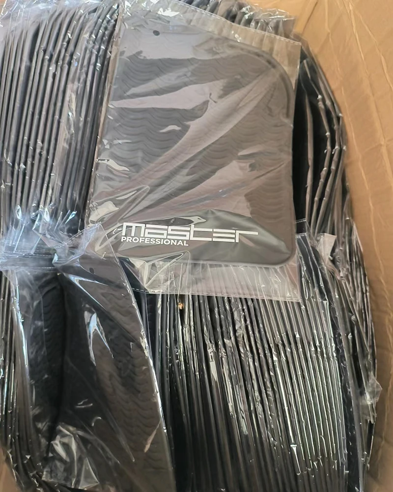 Stainless Steel 304 Espresso Coffee Dosing Cup Coffee Powder Receiving ...