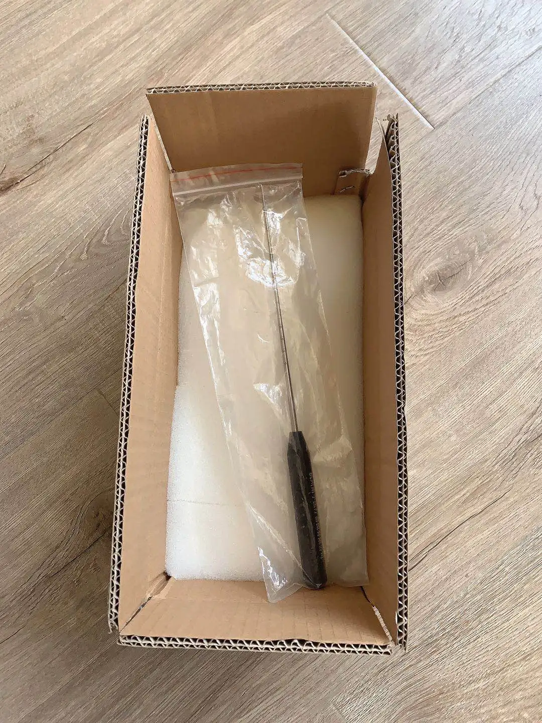 Femoral Offset Guider Acl Pcl High Quality Orthopedics Surgical ...