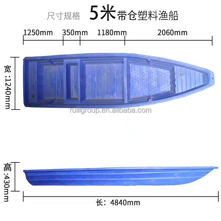 Double Thickening Lldpe Material Fishing Aquaculture Casting Net ...